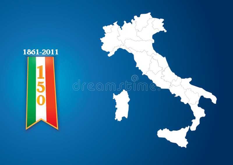 Federalism Stock Illustrations – 222 Federalism Stock Illustrations ...