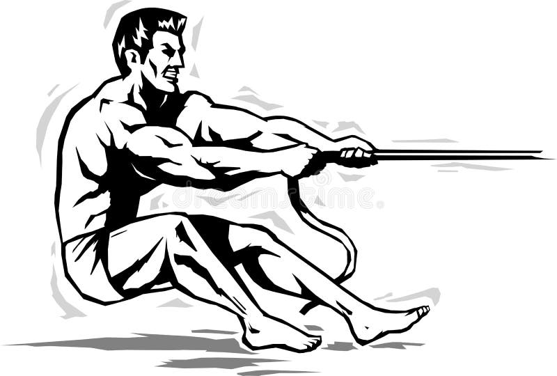 Pulling Rope Stock Illustrations – 2,480 Pulling Rope Stock ... Pulling Rope Stock Illustrations – 2,480 Pulling Rope Stock ...