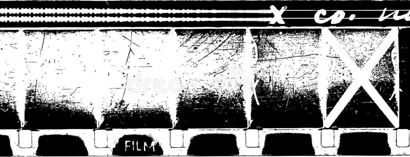 Film Strip Horizontal Stock Illustrations – 795 Film Strip Horizontal ...