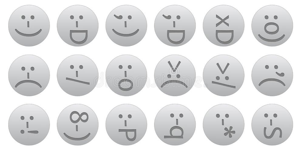 Vector Ascii Stock Illustrations – 190 Vector Ascii Stock Illustrations ...