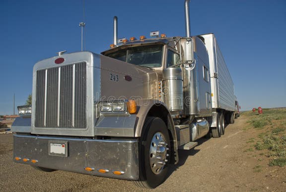 174 18 Wheeler Cab Png Stock Photos - Free & Royalty-Free Stock Photos ...