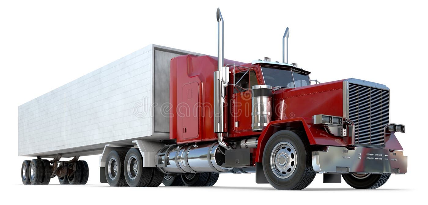 830 18 Wheeler Blocks Stock Photos - Free & Royalty-Free Stock Photos ...