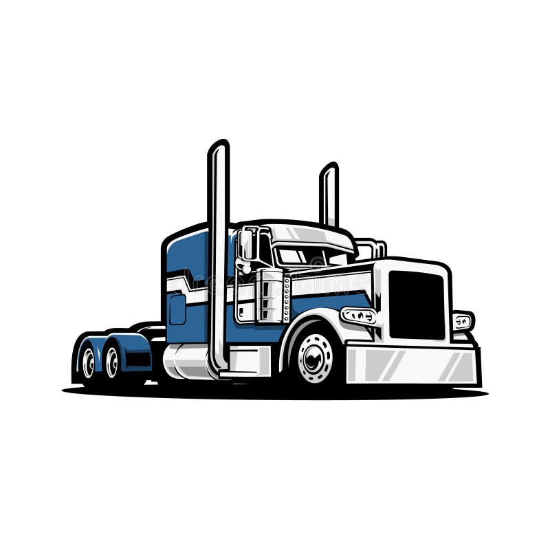 Wheeler Emblem Stock Illustrations – 164 Wheeler Emblem Stock ...