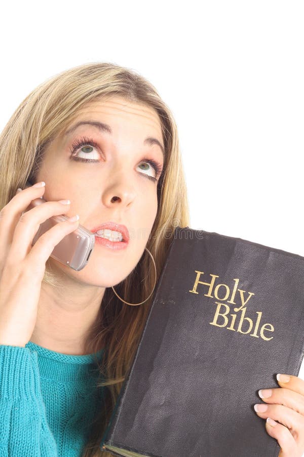 447 God Calling Stock Photos - Free & Royalty-Free Stock Photos from ...