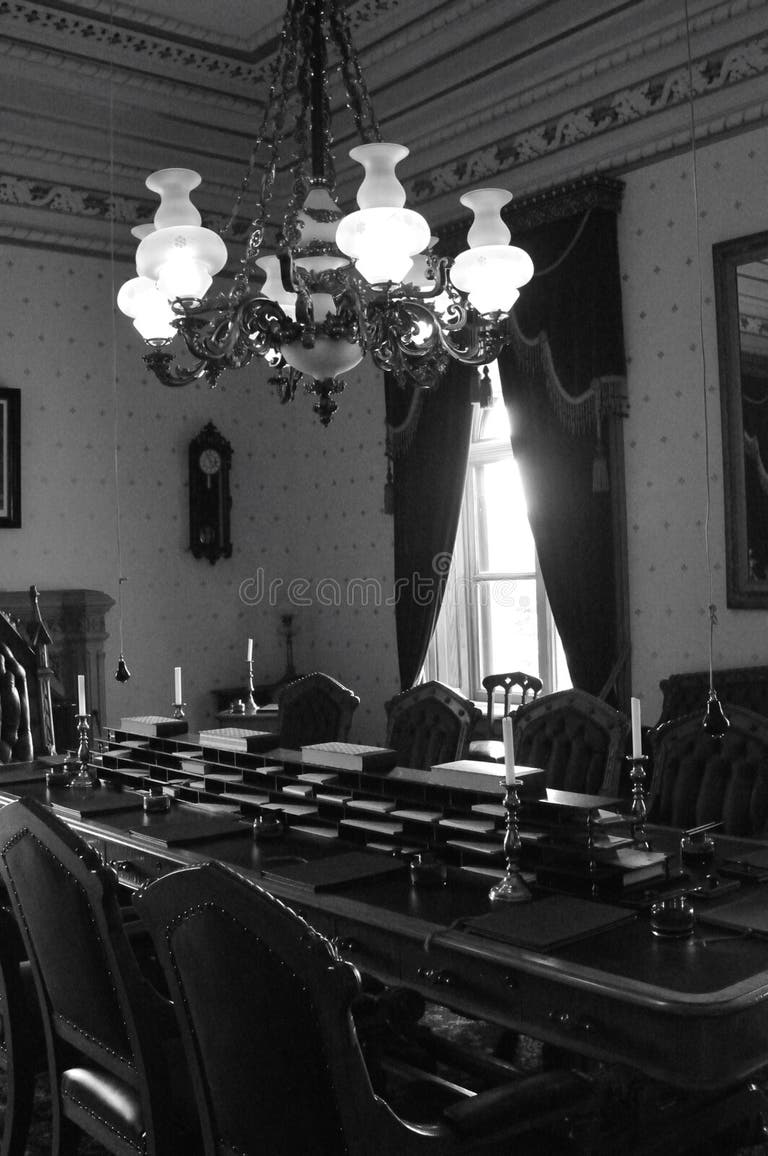 Victorian Conference Room Stock Photos - Free & Royalty-Free Stock ...