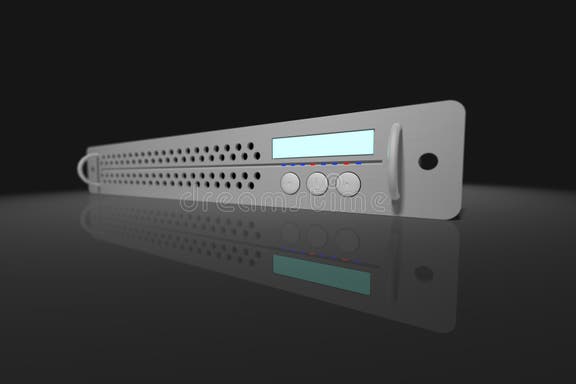 Computers Rack Stock Illustrations – 1,200 Computers Rack Stock ...