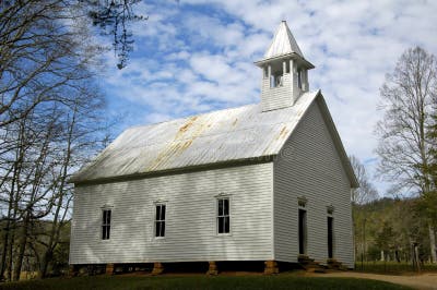 284 Appalachian Church Stock Photos - Free & Royalty-Free Stock Photos ...