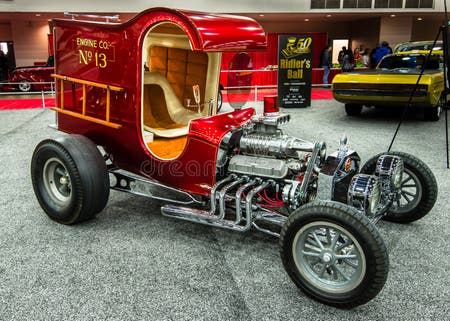 1968 Ford Truck Colors Stock Photos - Free & Royalty-Free Stock Photos ...