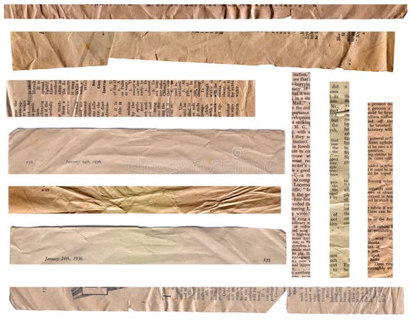 134 Newspaper Layers Stock Photos - Free & Royalty-Free Stock Photos ...