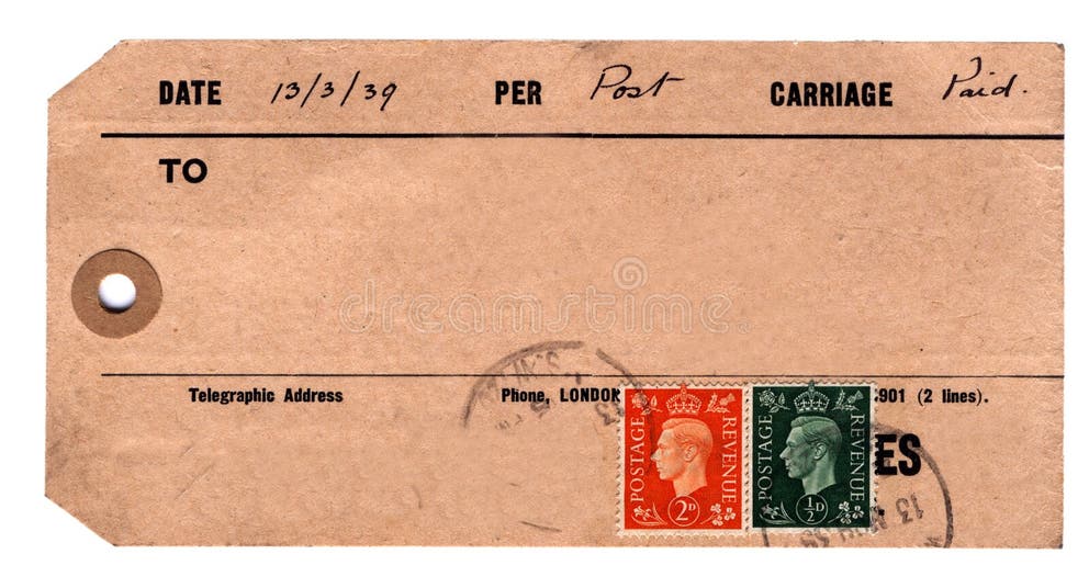 117,700 Postmark Stock Photos - Free & Royalty-Free Stock Photos from ...