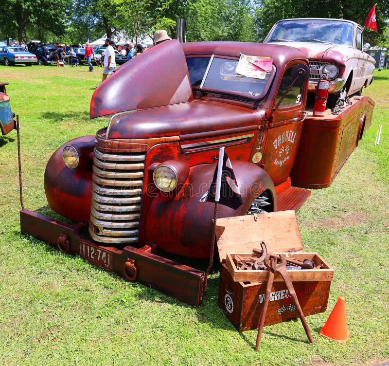 Automotive Chassis 1998 Stock Photos - Free & Royalty-Free Stock Photos ...