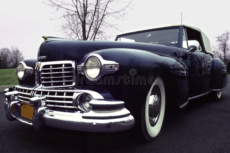 109 Yesteryear Vintage Classic Car Show 2026 Stock Photos - Free ...