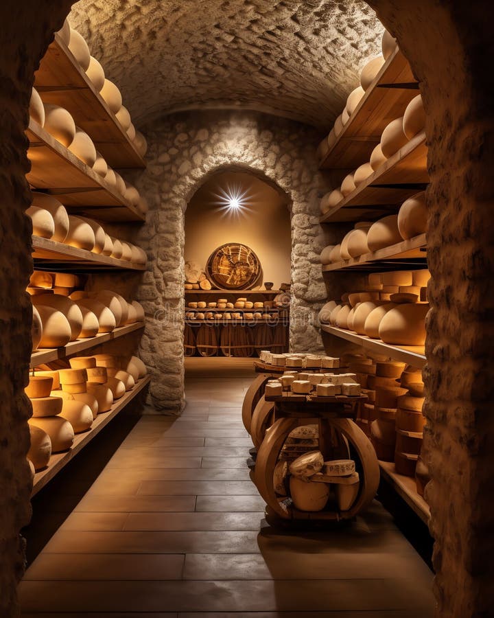 Maturation Room Stock Illustrations – 24 Maturation Room Stock ...