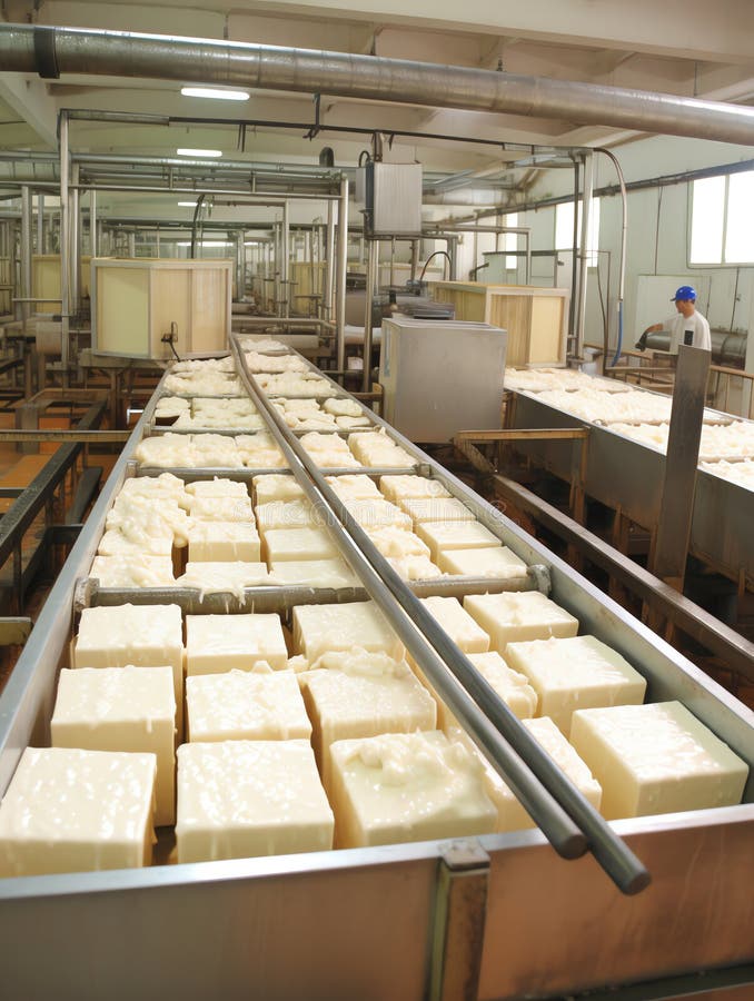 Maturation Room Stock Illustrations – 24 Maturation Room Stock ...