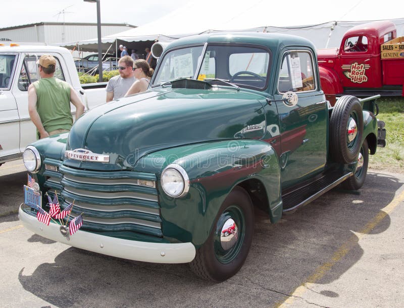 817 Chevy Side View Stock Photos - Free & Royalty-Free Stock Photos ...