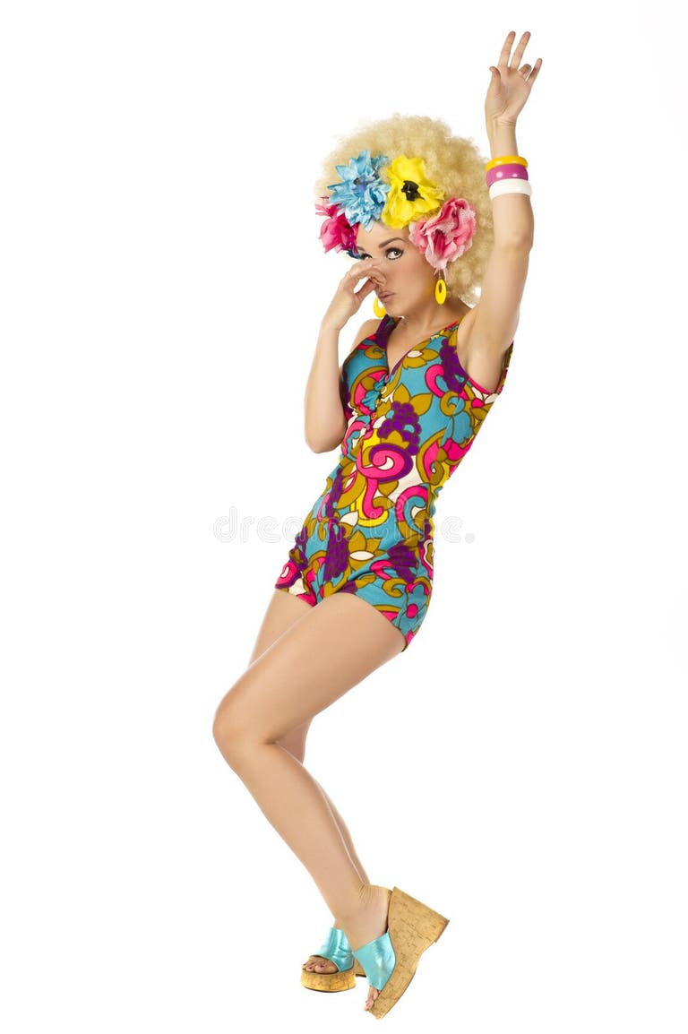 783 1960 Flower Citys Stock Photos - Free & Royalty-Free Stock Photos ...