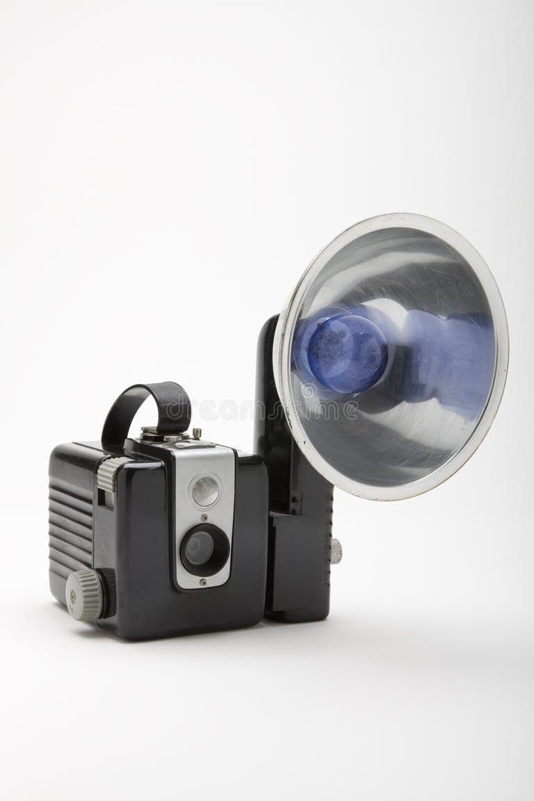 28,261 Flash Pictures Camera Stock Photos - Free & Royalty-Free Stock ...