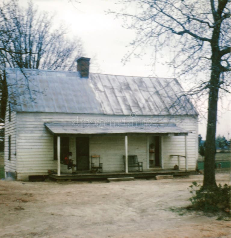 109 Lower Class House Stock Photos - Free & Royalty-Free Stock Photos ...