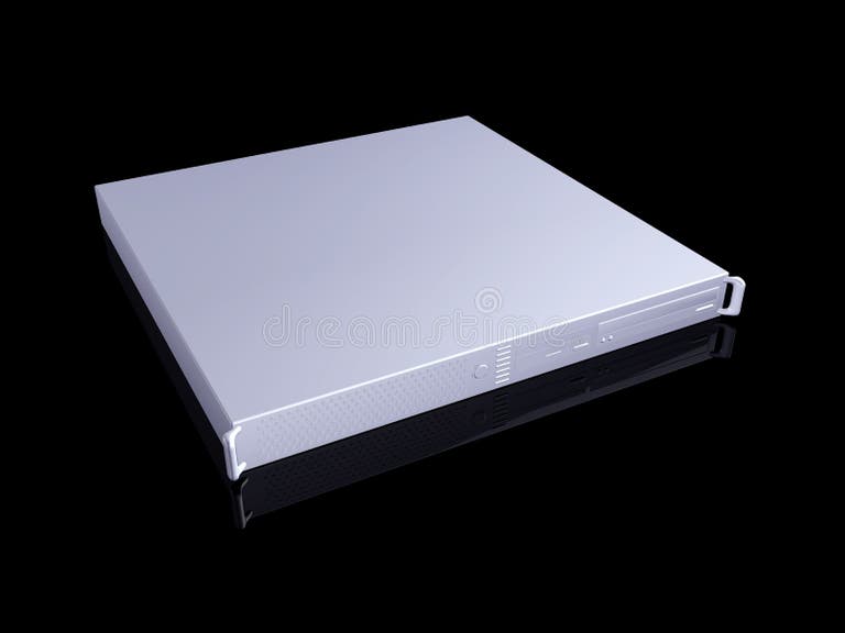 Module Server Stock Illustrations – 704 Module Server Stock ...