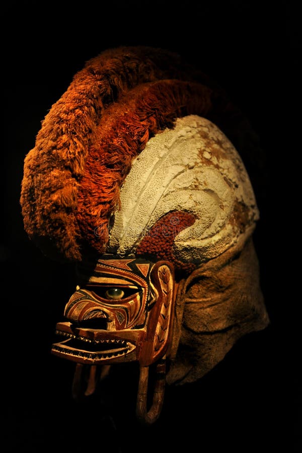 Tatanua Stock Photos - Free & Royalty-Free Stock Photos from Dreamstime