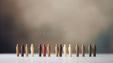 Equal Footing Stock Illustrations – 14 Equal Footing Stock ...