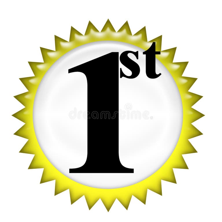 Level Grade Stock Illustrations – 3,212 Level Grade Stock Illustrations ...