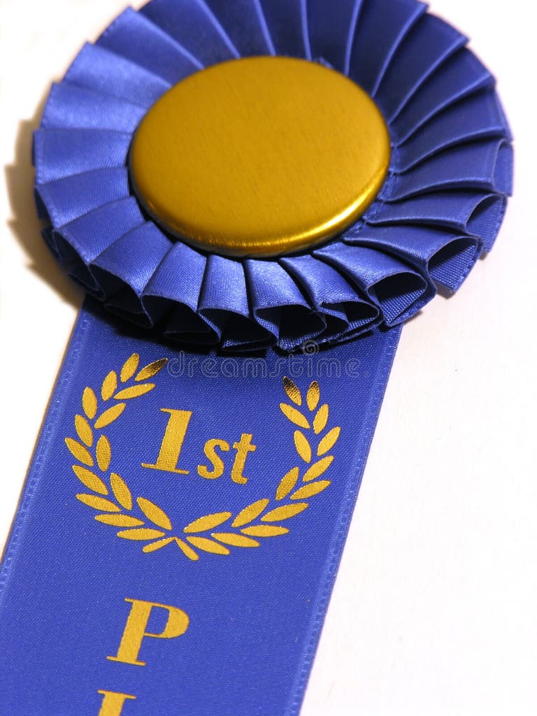 3,723 First Place Ribbon Stock Photos - Free & Royalty-Free Stock ...