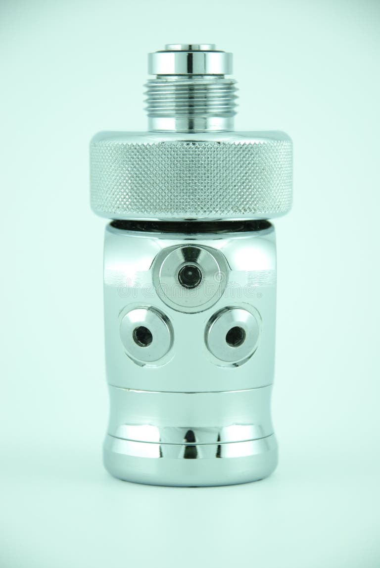 First Stage Scuba Rig Stock Photos - Free & Royalty-Free Stock Photos ...