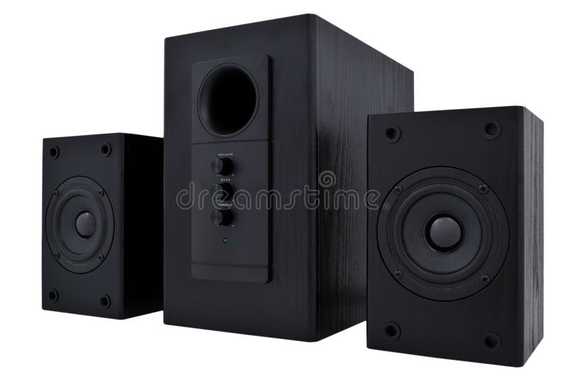 1,087 Square Speaker Stock Photos - Free & Royalty-Free Stock Photos ...