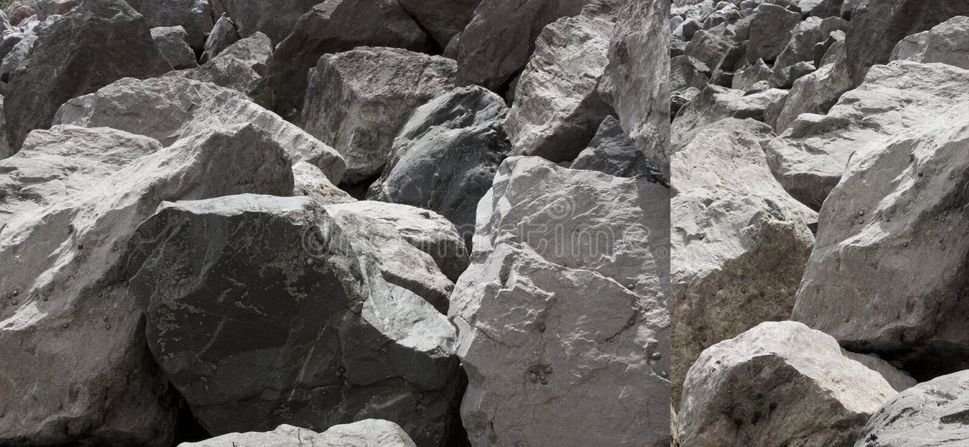 9,565 Rocks Boulder Texture Stock Photos - Free & Royalty-Free Stock ...