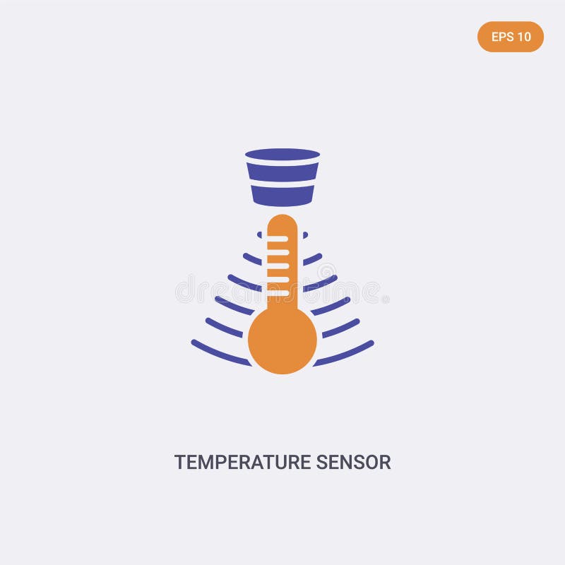 Climate Sensor Icon Stock Illustrations – 1,480 Climate Sensor Icon ...