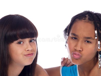 265,752 Cute Imx Girls Stock Photos - Free & Royalty-Free Stock Photos ...