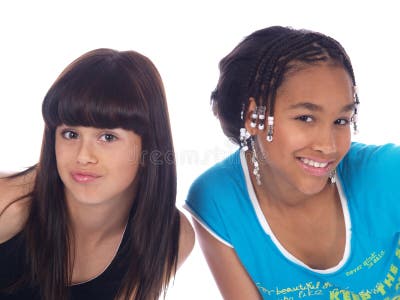 265,752 Cute Imx Girls Stock Photos - Free & Royalty-Free Stock Photos ...