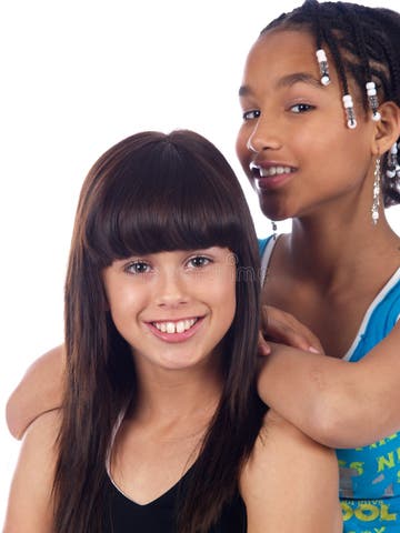 263,764 Cute Girls Telegraph Stock Photos - Free & Royalty-Free Stock ...