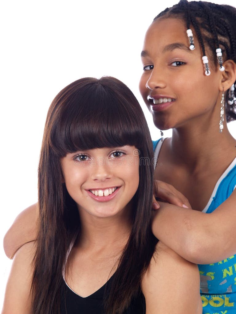 263,764 Cute Girls Telegraph Stock Photos - Free & Royalty-Free Stock ...