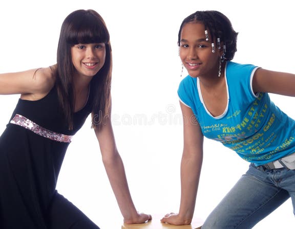 265,744 Cute Imx Girls Stock Photos - Free & Royalty-Free Stock Photos ...