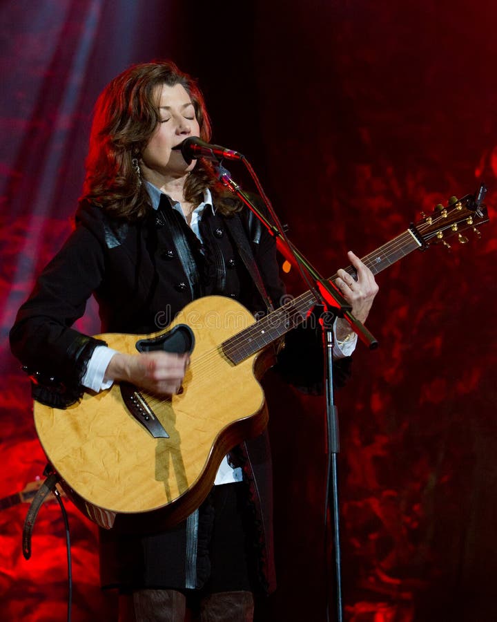 2 Friends Tour editorial image. Image of player, grant - 26437855