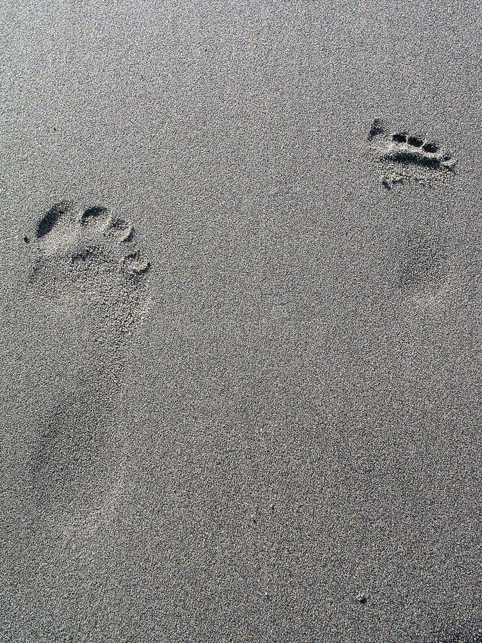 2 Generations stock photo. Image of travel, feet, time - 615552