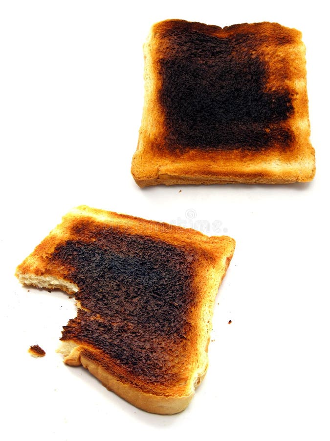 2,744 Burnt Toast Stock Photos - Free & Royalty-Free Stock Photos from ...