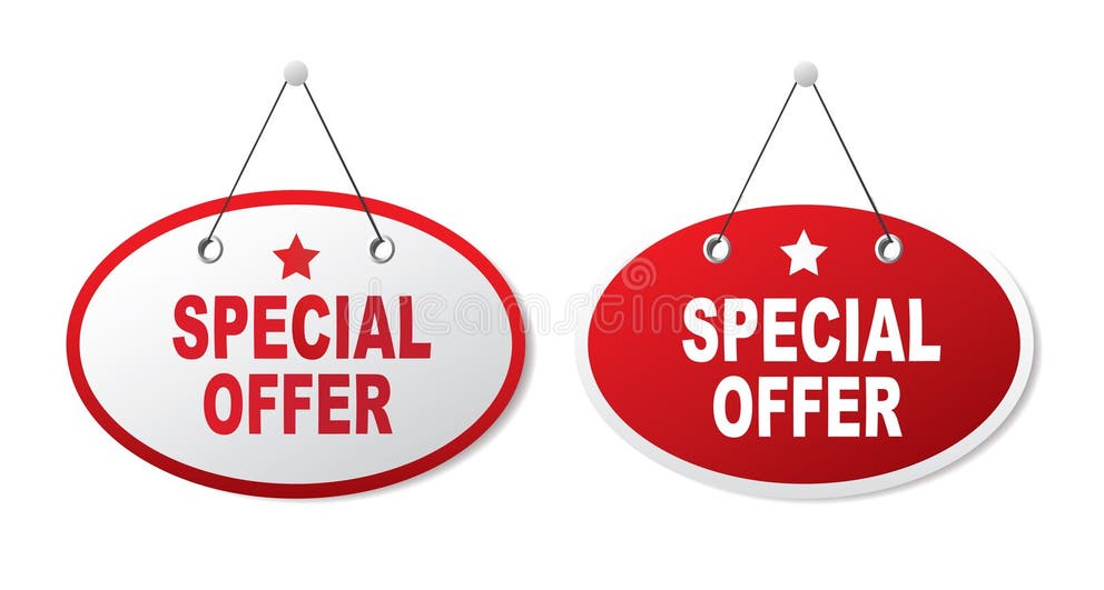 Service Panels Stock Illustrations – 4,596 Service Panels Stock ...