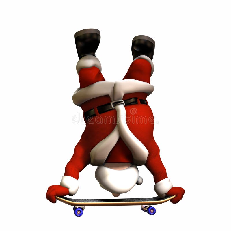 Handstand Стоковых иллюстраций и клипартов – (1,650 Стоковых иллюстраций)