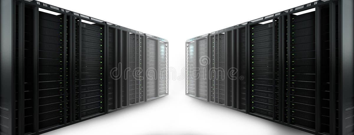 Rack Rows Stock Illustrations – 1,882 Rack Rows Stock Illustrations ...