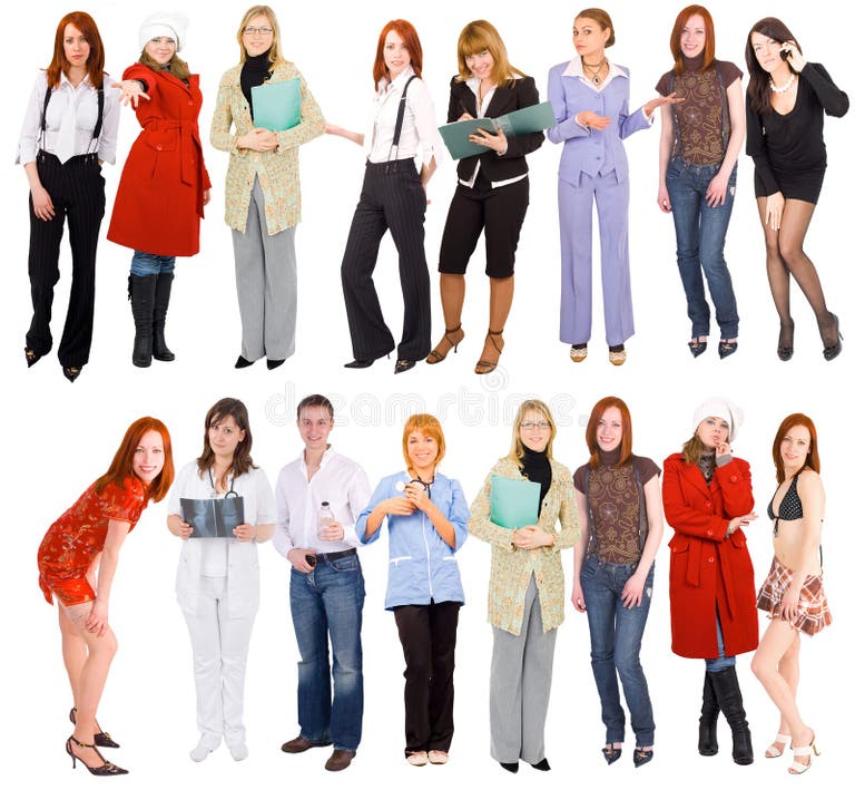 2,439 Girl Boy 2 People Sences Stock Photos - Free & Royalty-Free Stock ...