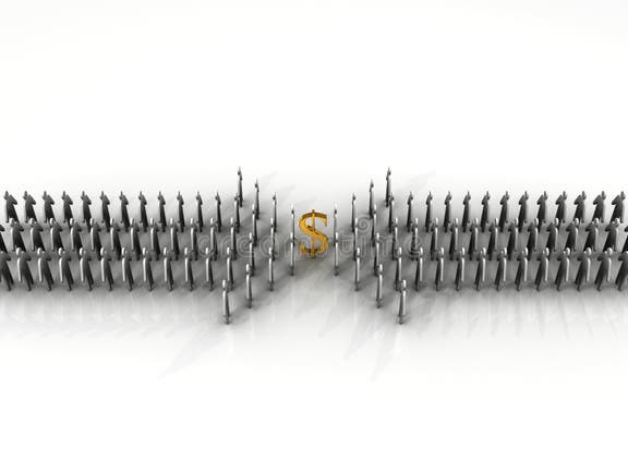 Profit Index Stock Illustrations – 22,375 Profit Index Stock ...