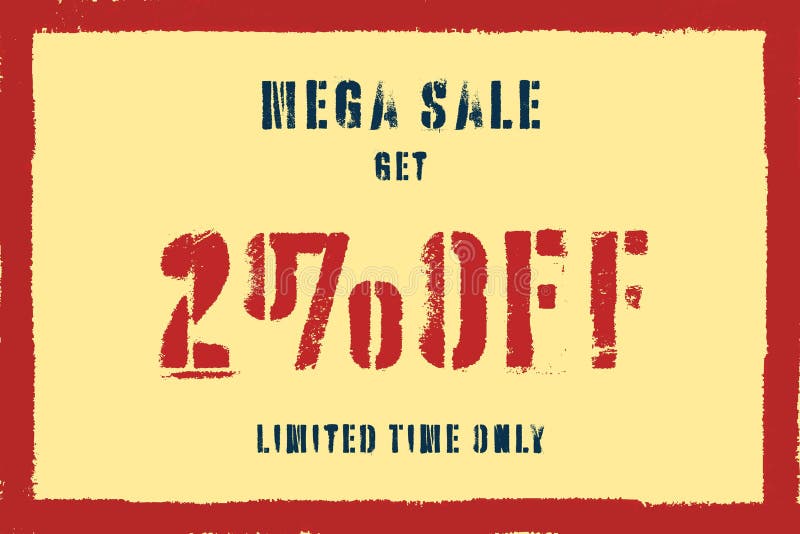 Two Sale Signs Stock Illustrations – 452 Two Sale Signs Stock ...