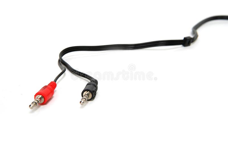 2 way plug stock photo. Image of hollow, communicate, video - 217042