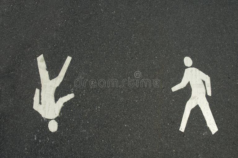 927 Walkway Symbols Stock Photos - Free & Royalty-Free Stock Photos ...