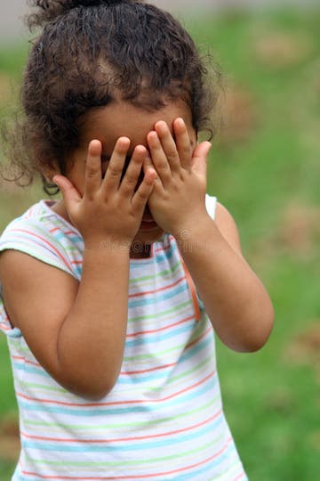 2 Year Old Brunette Girl Stock Photos - Free & Royalty-Free Stock ...