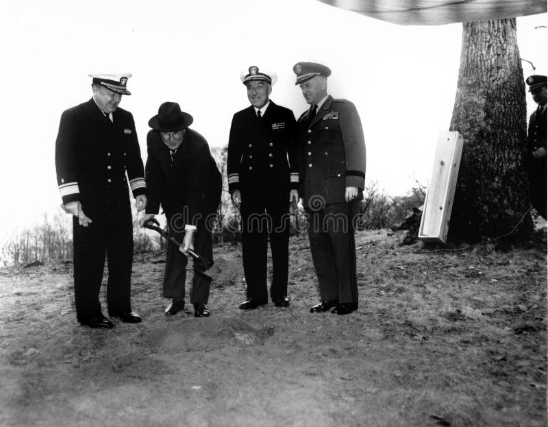 20-0021-001 afrri stock image. Image of soldier, violence - 222386595