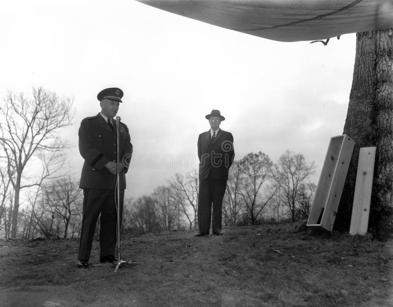 20-0021-003 AFRRI Picture. Image: 222386617